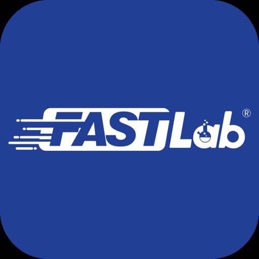 FASTLab by Inti Dharma Globalindo