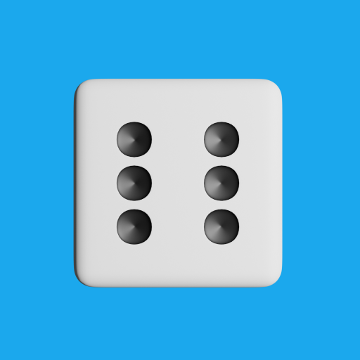 ‎VR Dice on the App Store