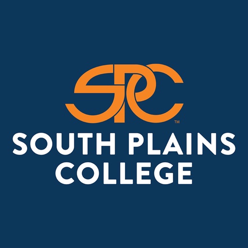South plains college blackboard store