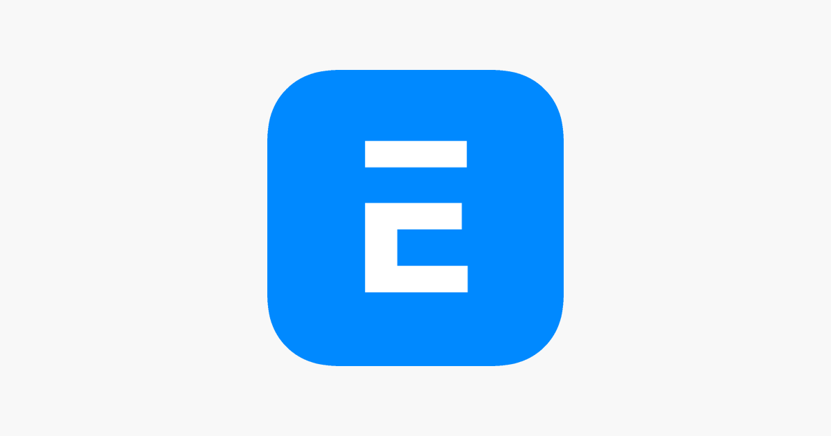 erpnext Mobile On The App Store