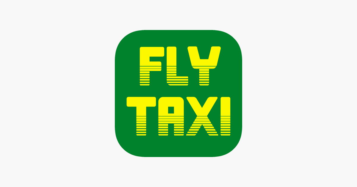 ‎Fly Taxi en App Store