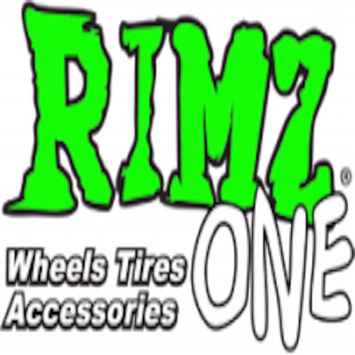 Rimz One by BuildFire