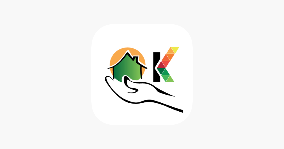 ‎Kadrija on the App Store