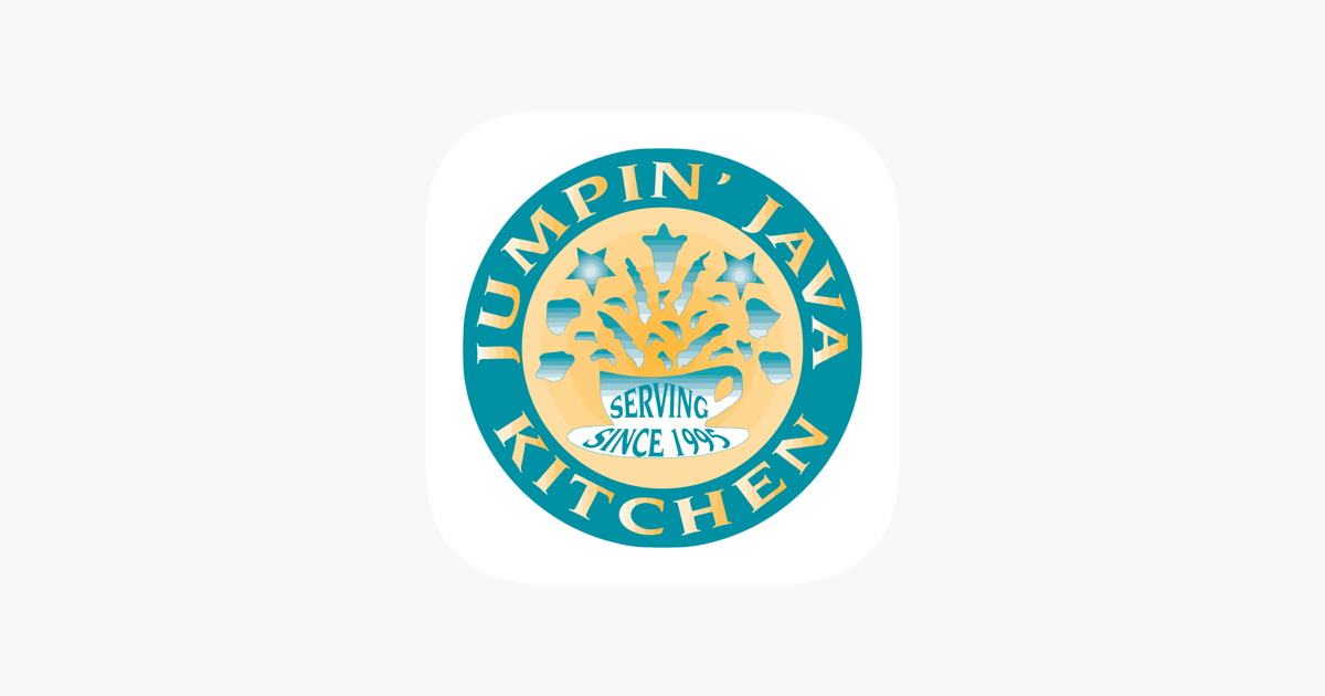‎Jumpin Java Studio City on the App Store
