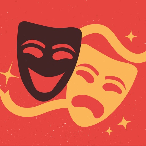 Quick Memes by Mohammed Khalid