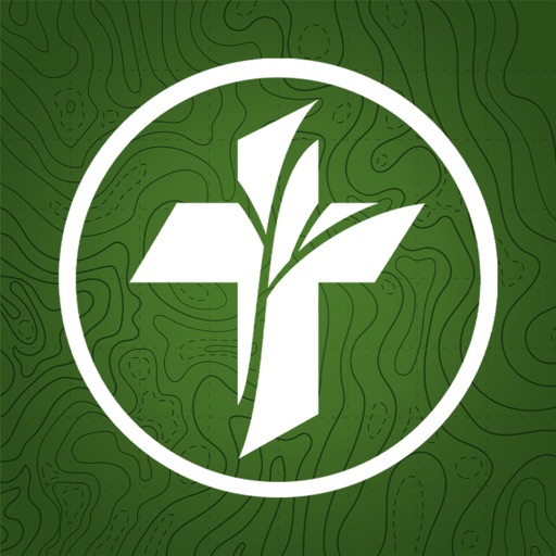 NCC Online Community for PC - Windows 7,8,10,11