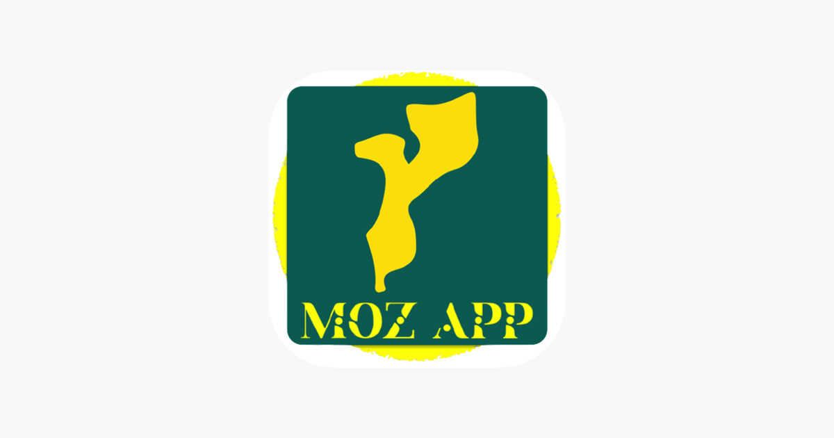 ‎Moz App on the App Store