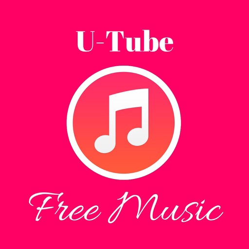 Utube Music Player by Kipkemoi Ibrahim