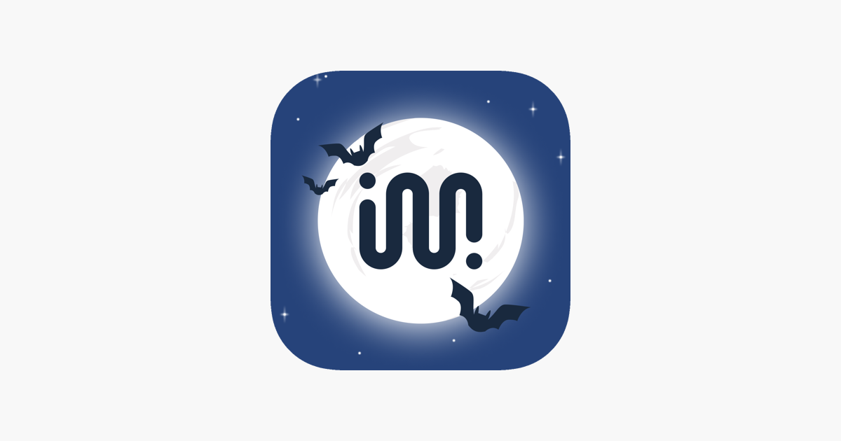 Impulse Brain Training Games On The App Store impulse-brain-training-games-on-the-app-store