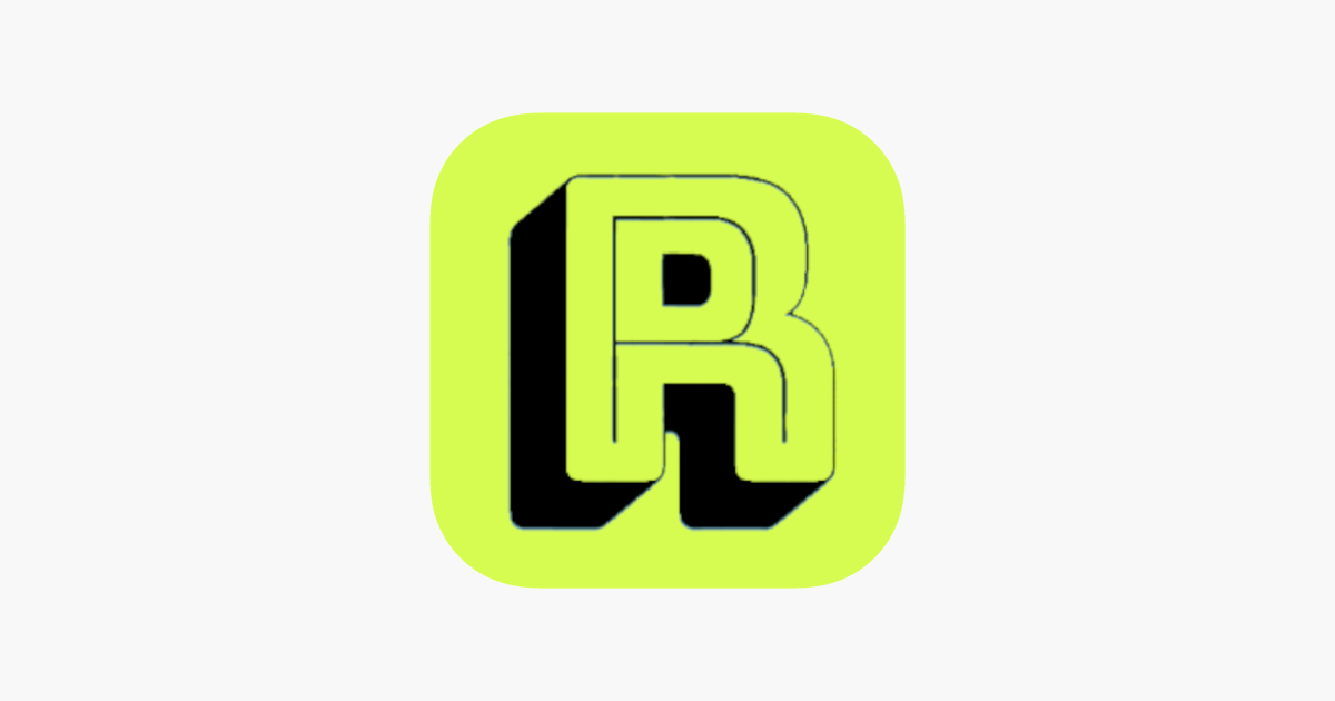 ‎RosaApp on the App Store