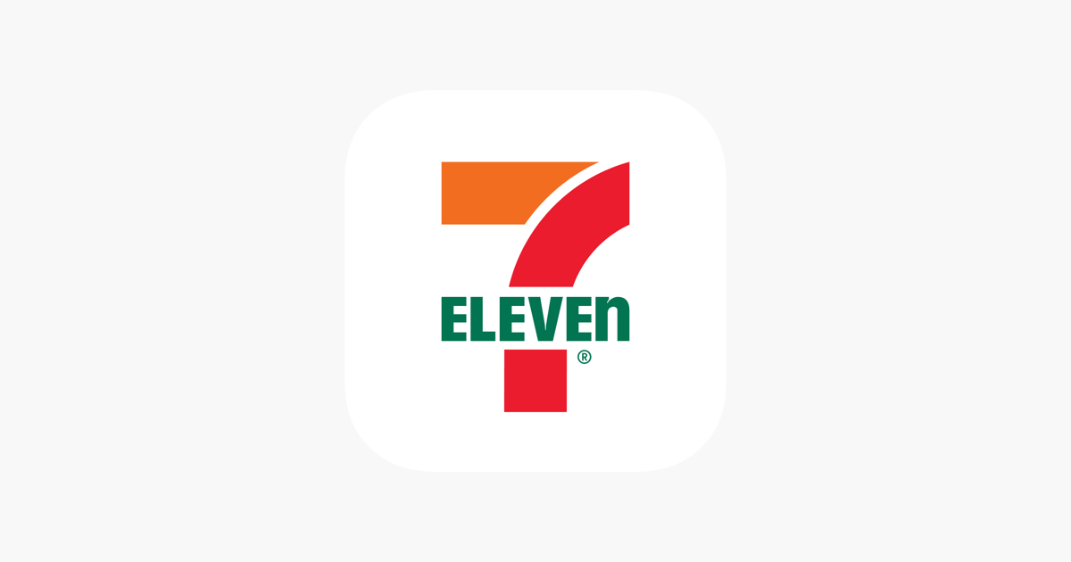 ‎7-Eleven TH บน App Store