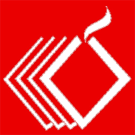 Dr Dangs Lab by Navin Dang