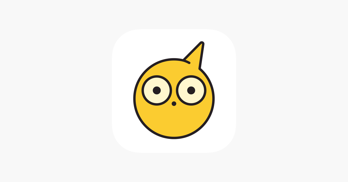 ‎케이툰(KTOON) on the App Store