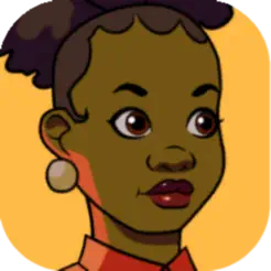 ‎Dot's Home on the App Store