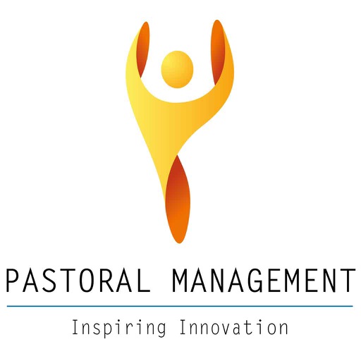 Pastoral Management by Daniele D'Elia