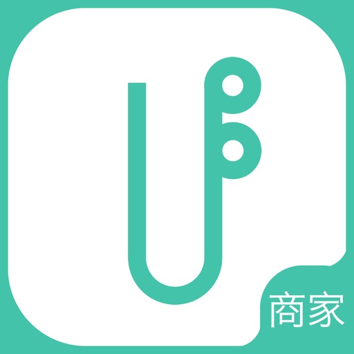 UBOSS社交支付 by 广州优融网络科技有限责任公司