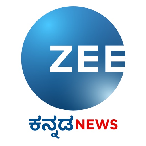 Zee Kannada News by Zee Media Corporation Limited