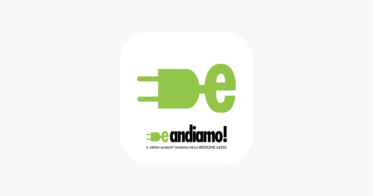 Endomondo Logo