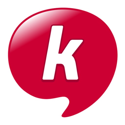 Kobi Chat by Winimy