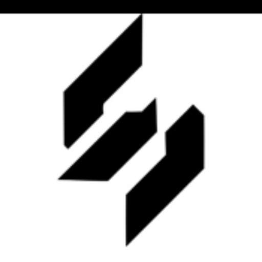 SSMUH STOK by Batuhan Saygili