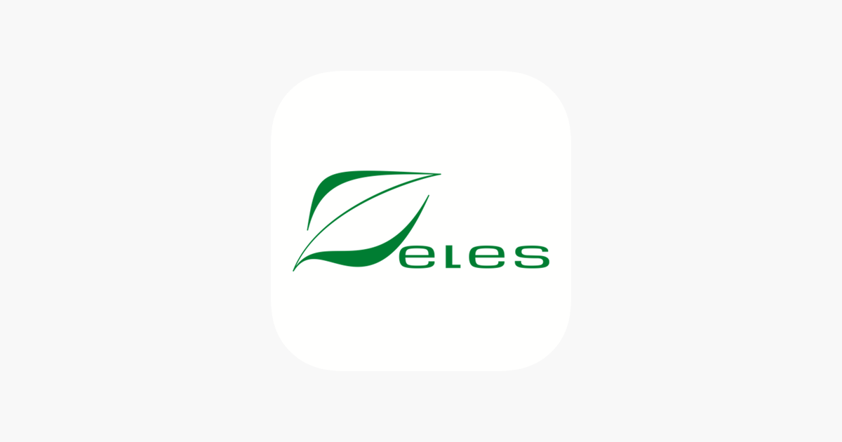 Zeles VMS On The App Store zeles-vms-on-the-app-store