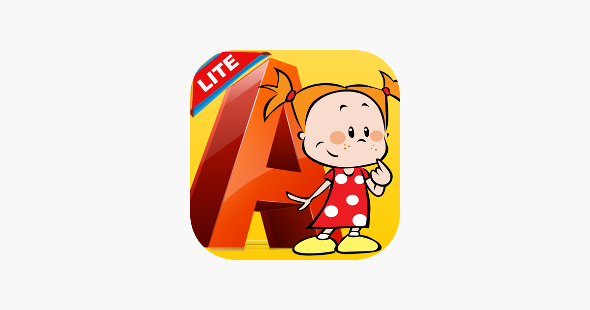 ‎Color ME: ABC Coloring Book Pages Fun Kids Adults on the App Store