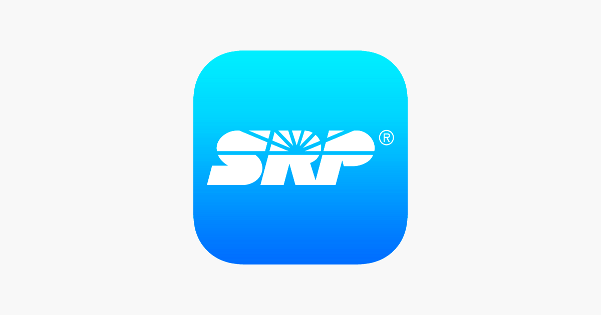 SRP Power Tr n App Store srp-power-tr-n-app-store