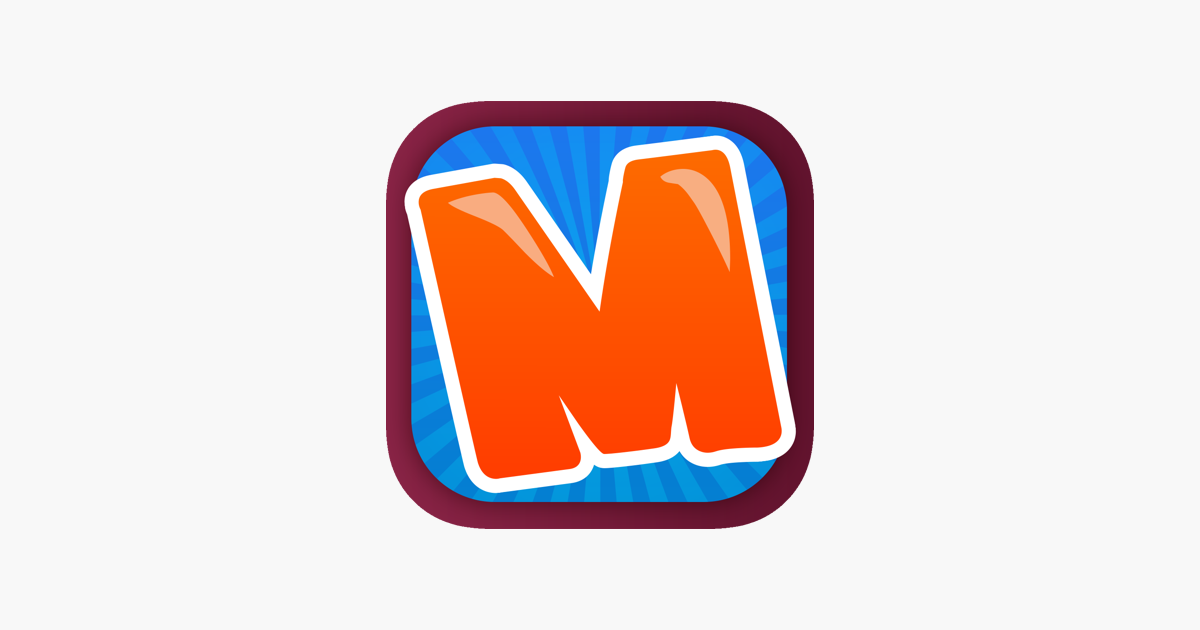 ‎Math Snacks Video on the App Store