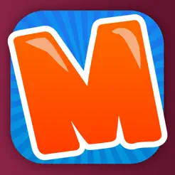 ‎Math Snacks Video on the App Store