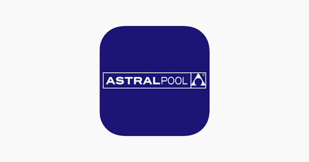 ‎Astralpool RC on the App Store