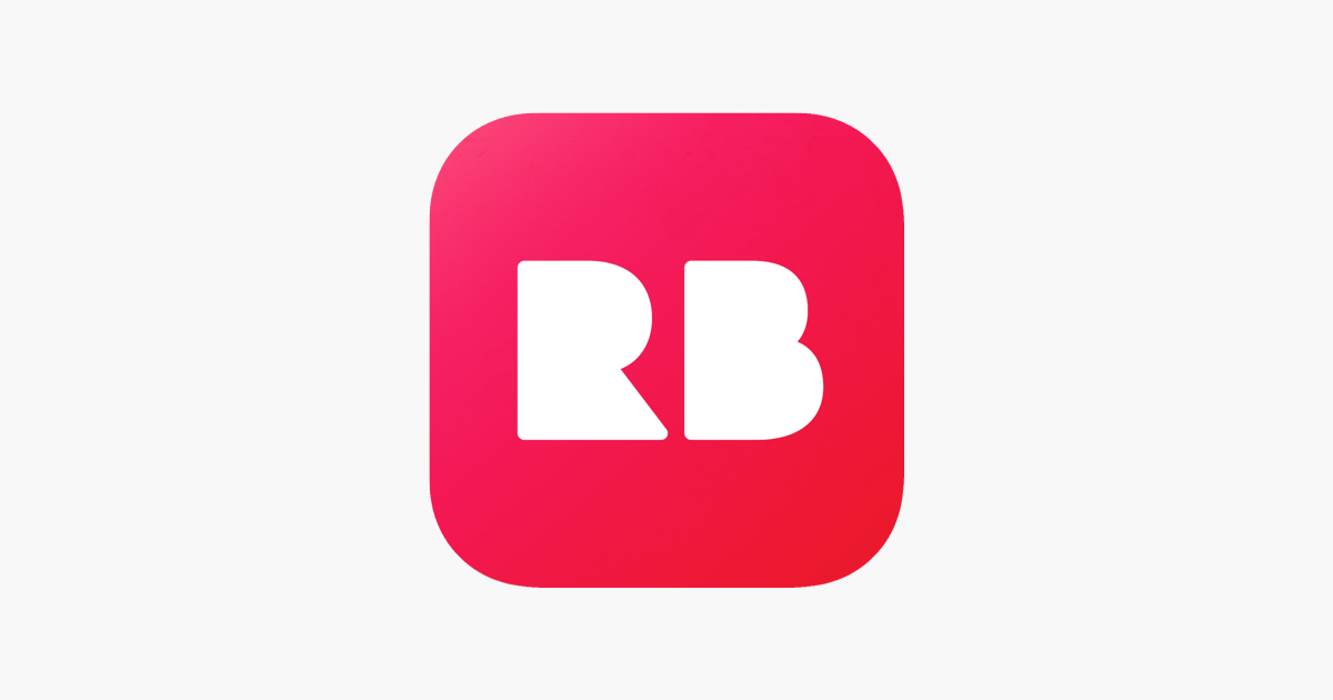 Redbubble Shop Original Art On The App Store redbubble-shop-original-art-on-the-app-store