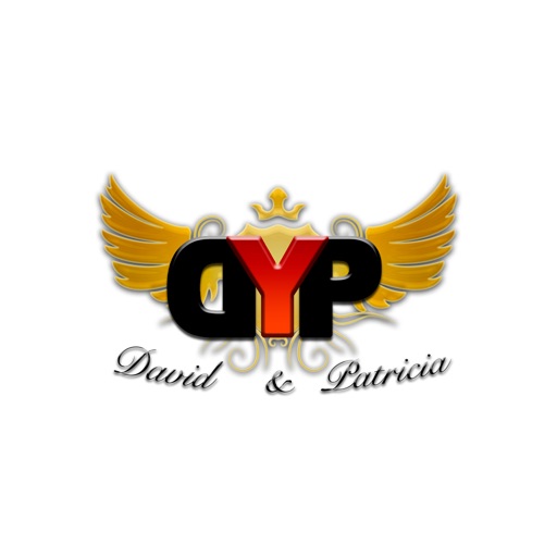 DYP by Appswiz Pty Ltd