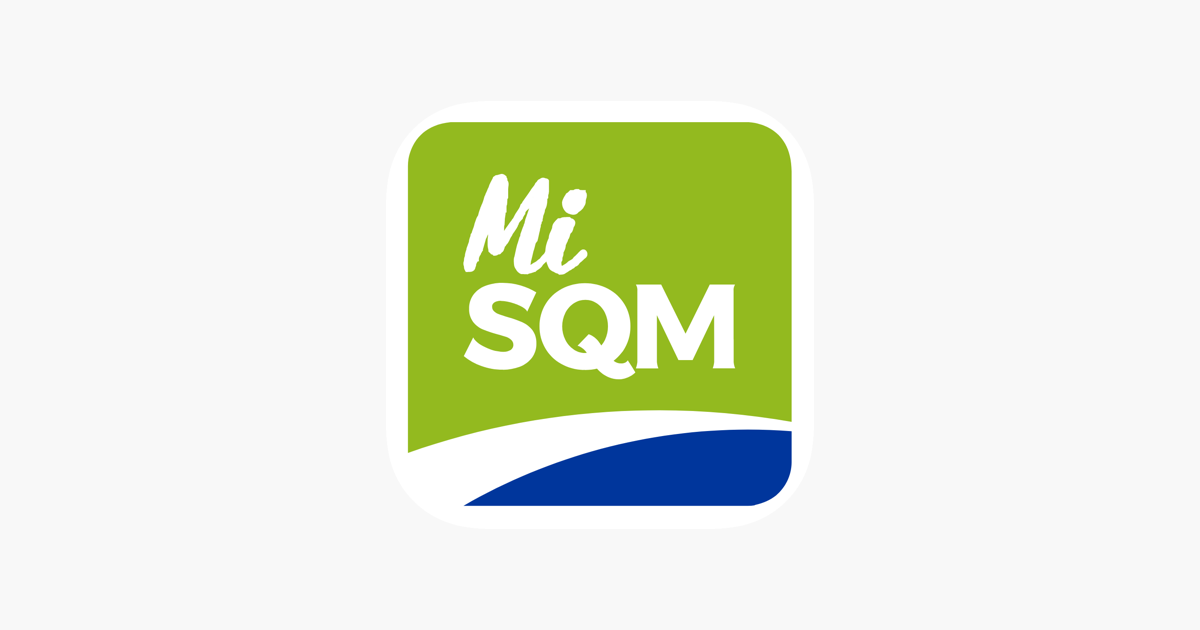 ‎Mi SQM on the App Store