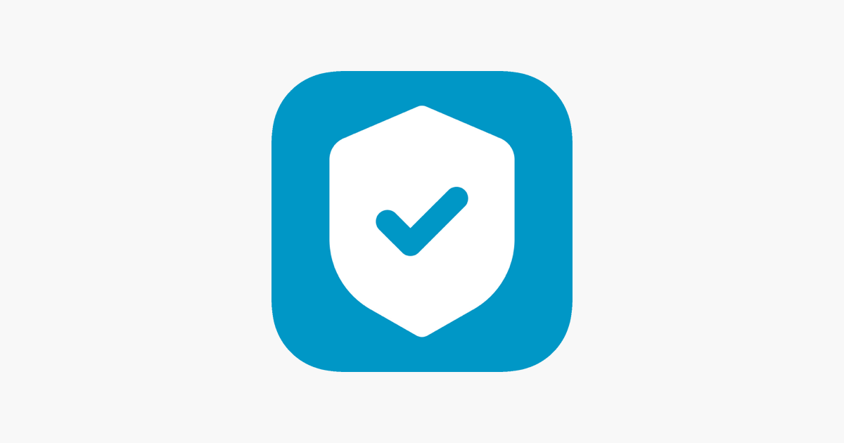 ‎Multi Factor Authenticator App on the App Store