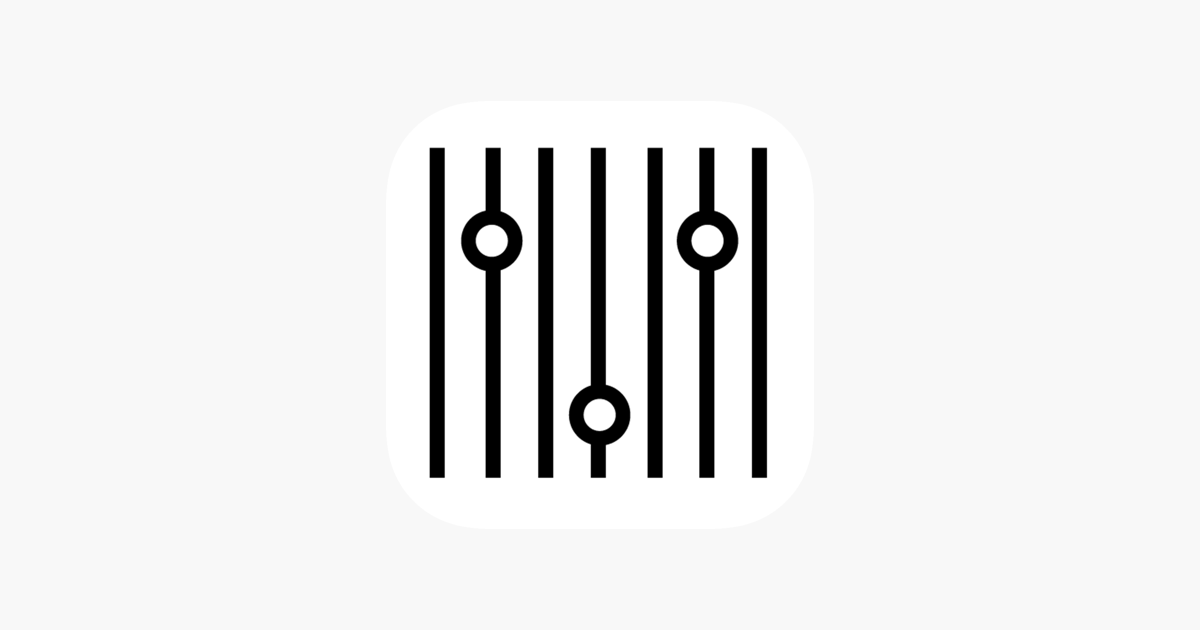 ‎Bla | Bla | Bla on the App Store