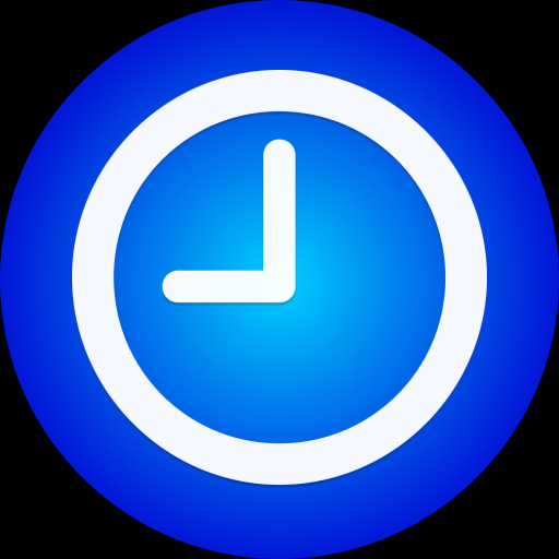 Spacial Menu Bar on the App Store Spacial Menu Bar on the App Store