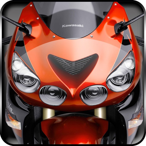 Dhoom Speed Ninja Bike - Free Racing Game by Amit bhavsar