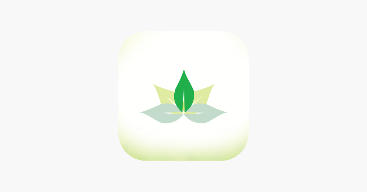 Dr. Priti Kothari on the App Store Dr. Priti Kothari on the App Store