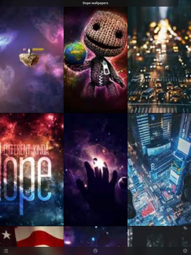 Dope Illuminati Backgrounds