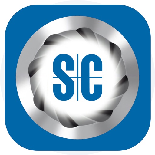 Scope AR by World of VR GmbH