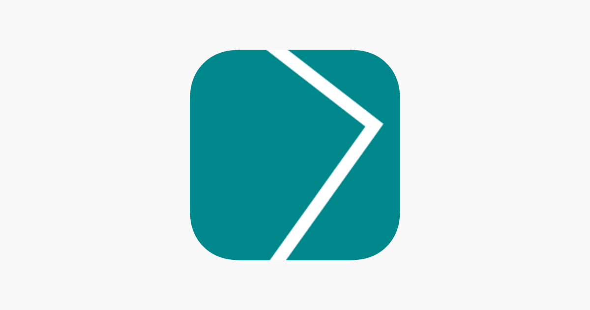 balori e-coordination on the App Store balori e-coordination on the App Store