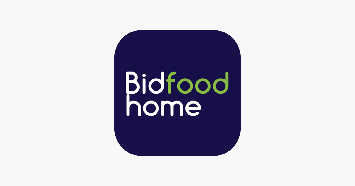 ‎Bidfood Home UAE on the App Store