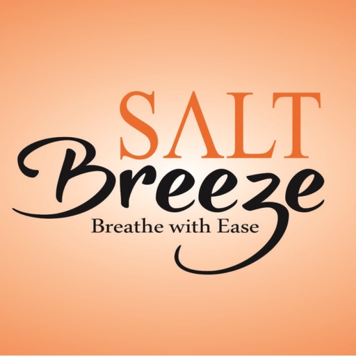 Salt Breeze by Salt Breeze NJ