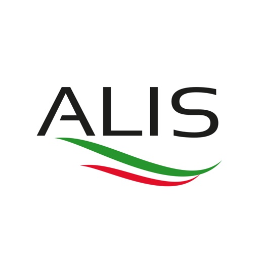 Alis for PC - Windows 7,8,10,11