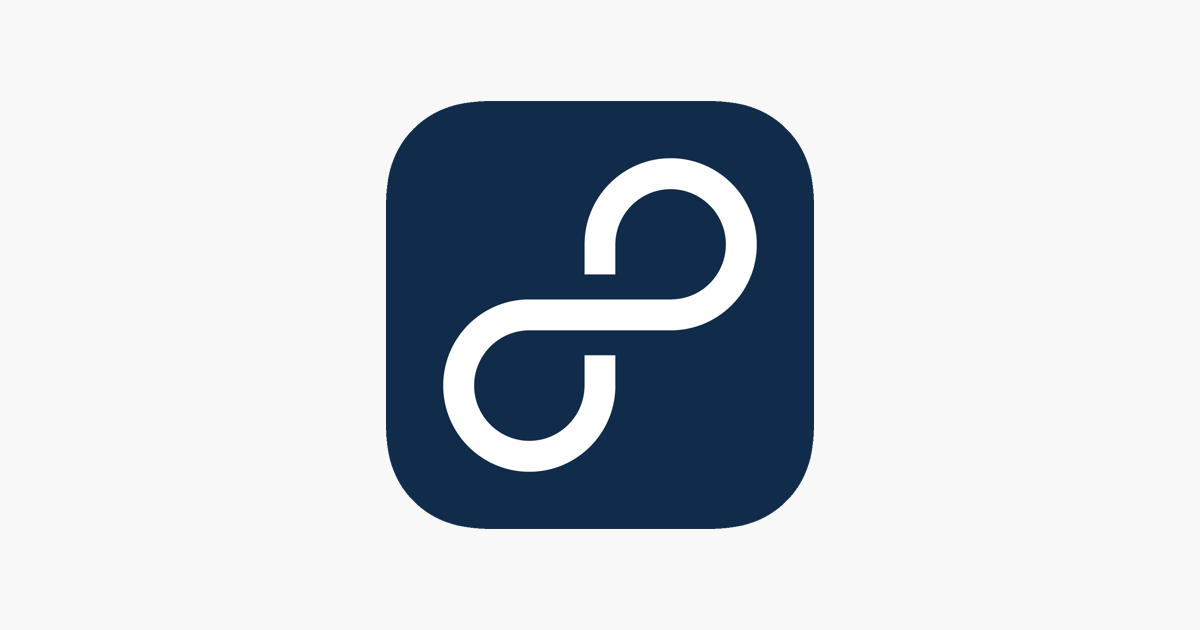 8tracks Best Playlist Radio On The App Store