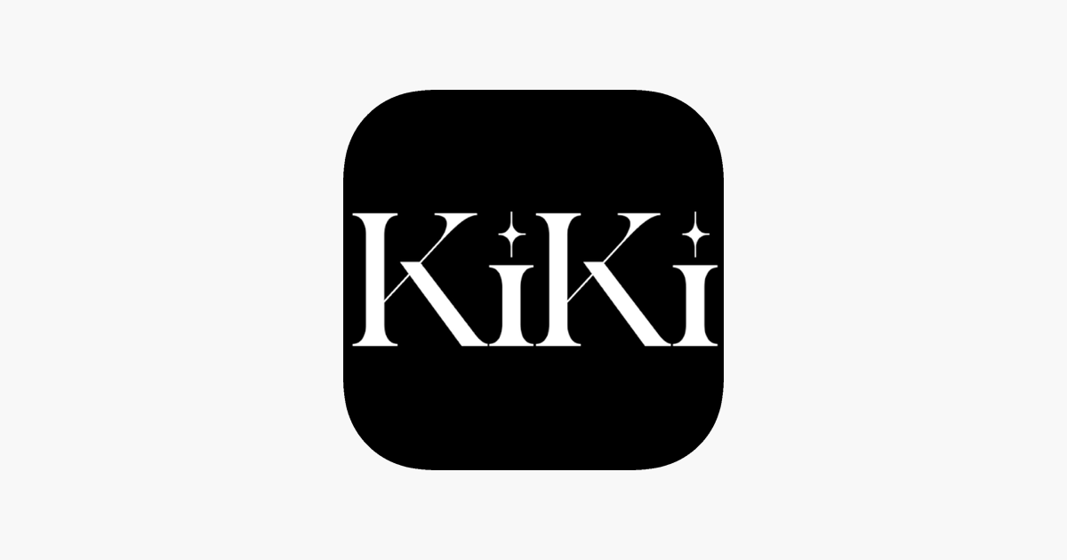 ‎KiKi: Social Network on the App Store