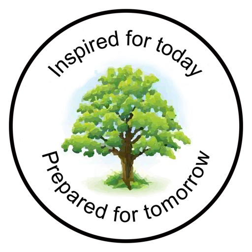 Linchfield Primary School (PE6 8EY) by 123Comms Ltd