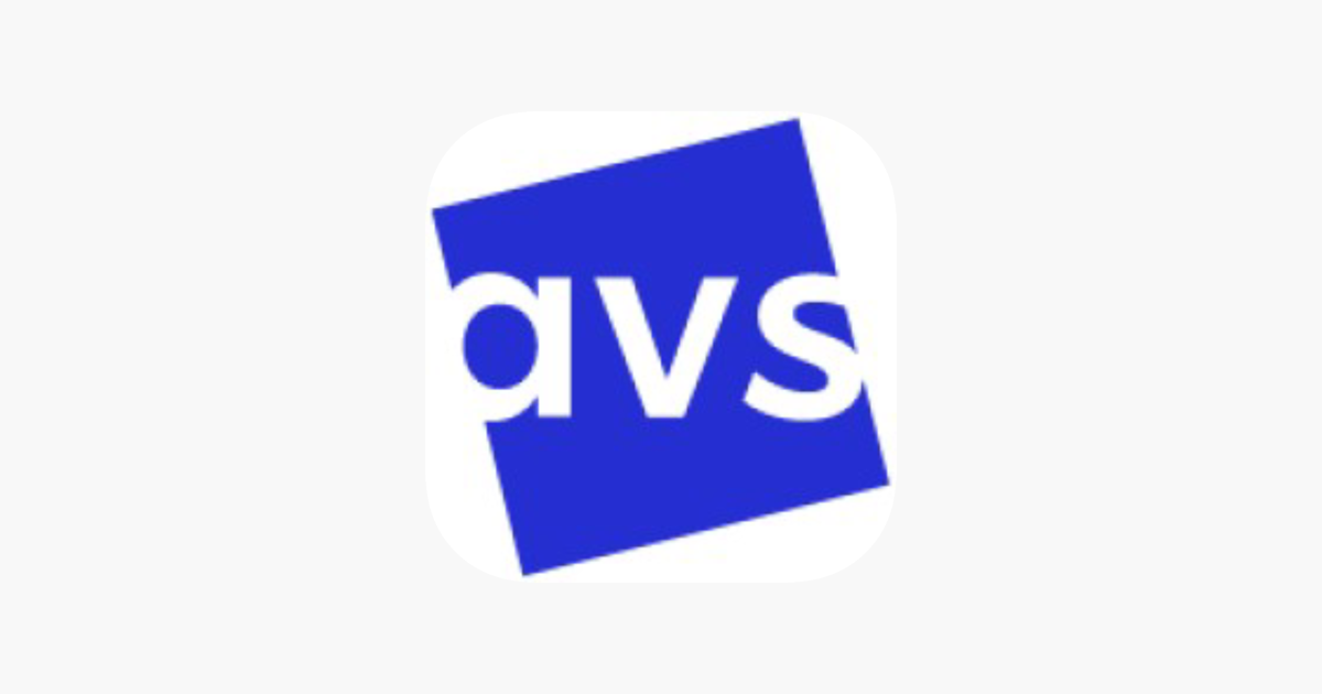 AVS Schoolleiders app」をApp Storeで