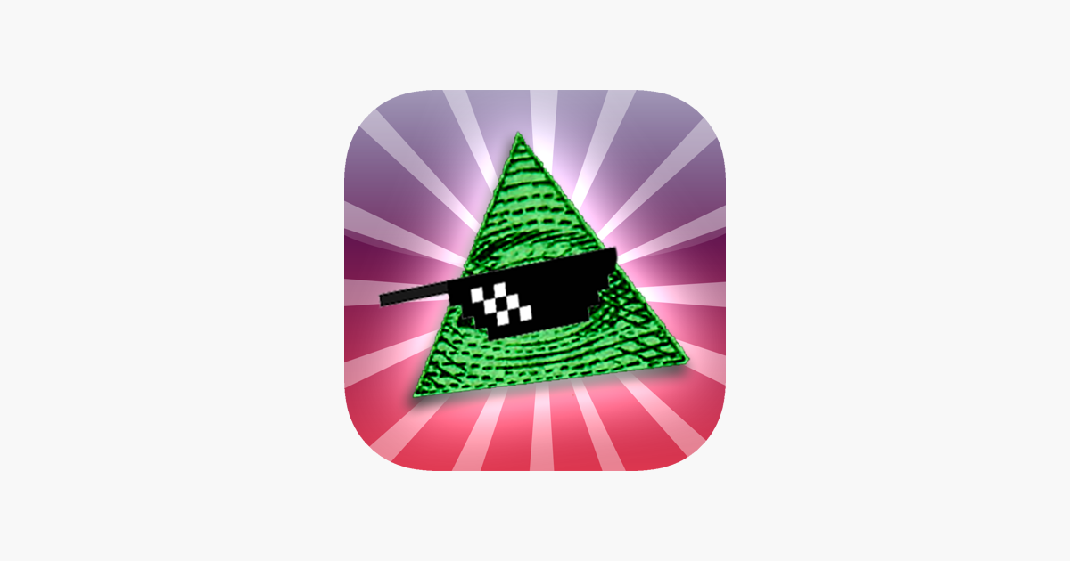 ‎GET REKT Soundboard - MLG Sounds on the App Store