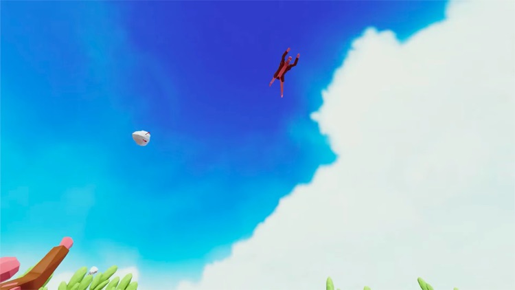 TOTALLY ACCURATE MULTIPLAYER BATTLE SIMULATOR by Francice Major